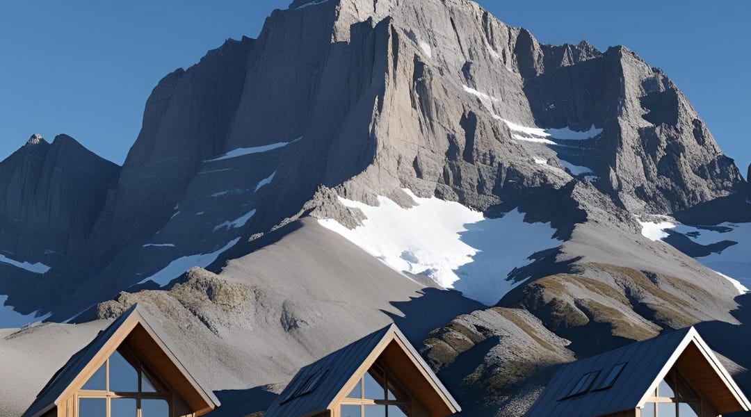 The Side Letter - by Shahrukh Khan - Cash and Carried