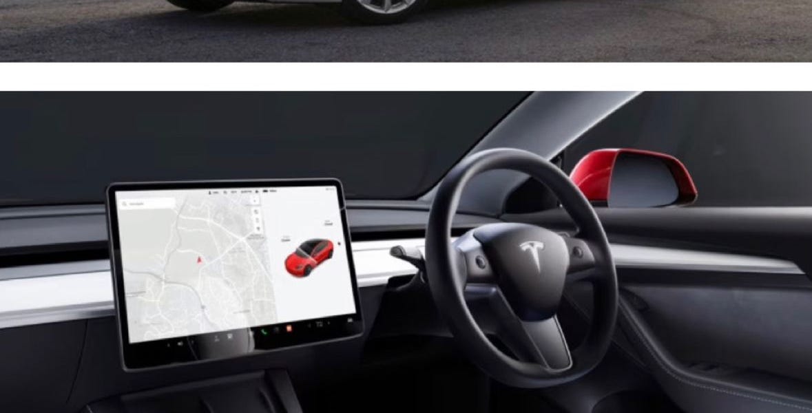 Unravelling Tesla's Popularity: Key Factors Explained