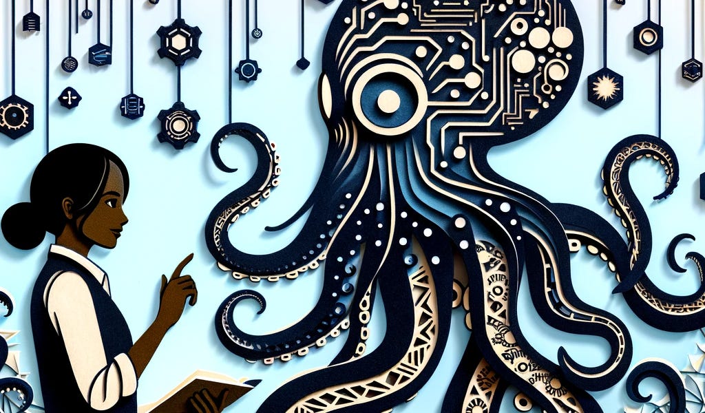 A roadmap for software engineers using AI