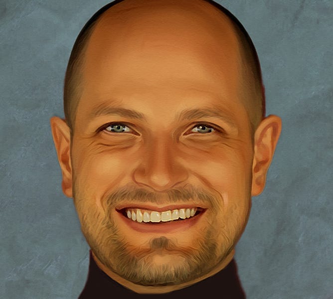 The current state of crypto regulation, an interview with Matt Homer ...