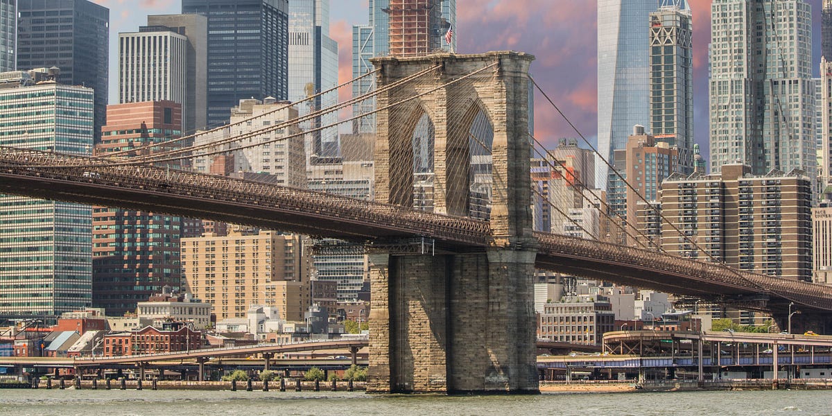 The Eagle Has (Almost) Landed - by Stacey Eskelin