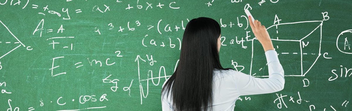 The circuitous path - by Women Scholars & Professionals