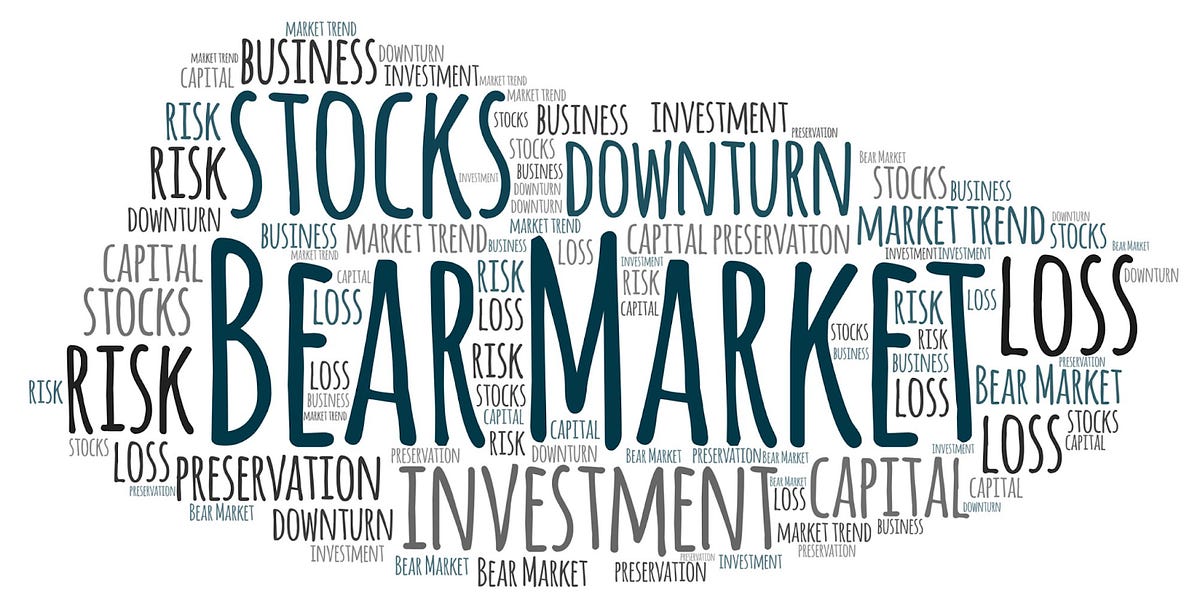 2023: There Are Reasonable Alternatives - by MacroCat