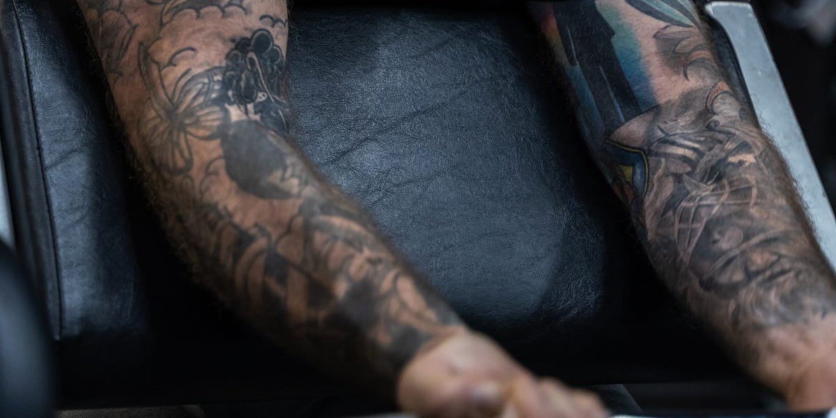 A New Year... - by Cam Hill - Cam’s Substack