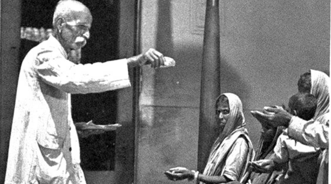 EP 53: Caste In America - Brown History