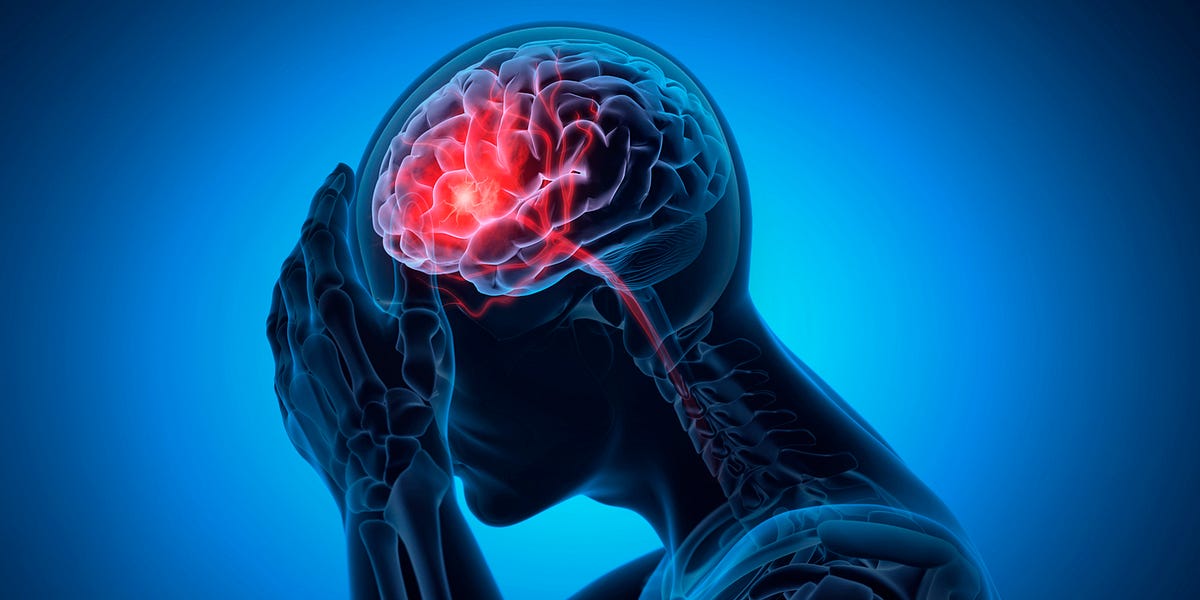 Superstar reveals cause of sudden health scare