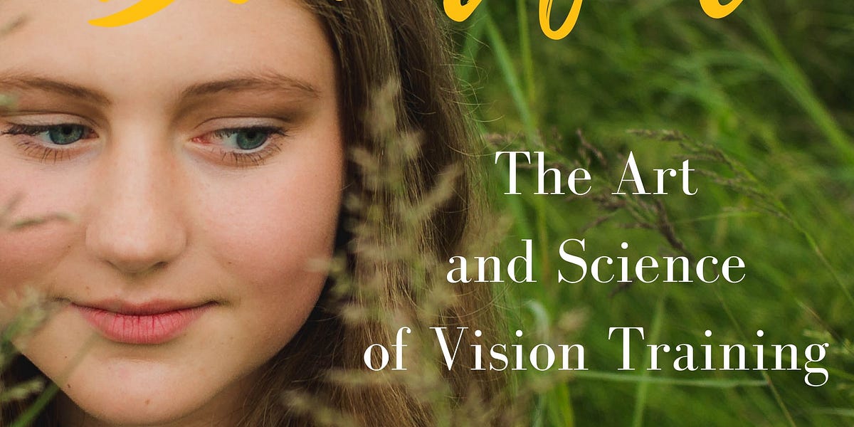 Hello Beautiful - JoyceDavisSubstack