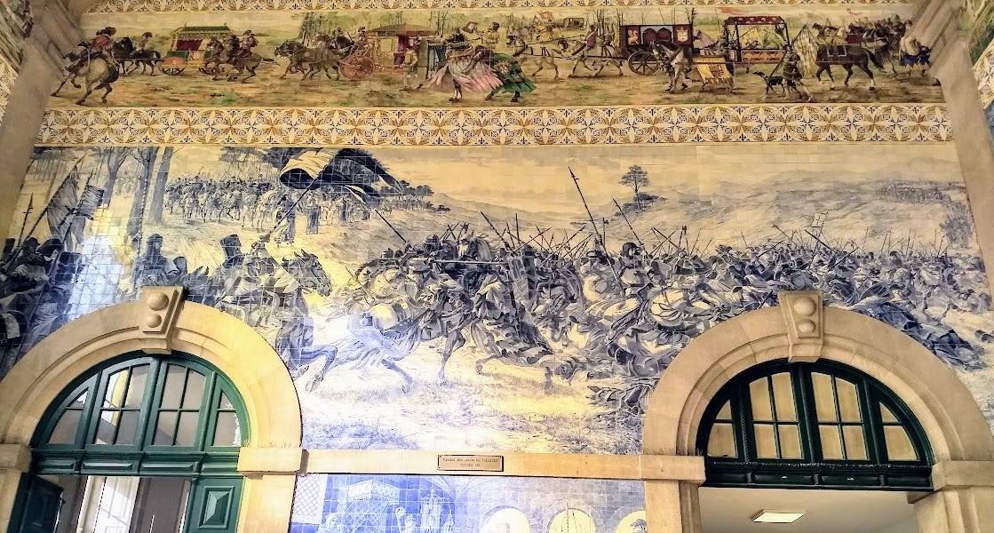 the wrong bag - by Jen B - Jen’s World