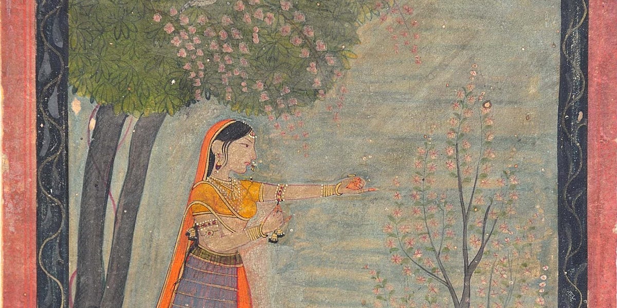 Baju band khul khul jaye: lyrics, meaning, and significance