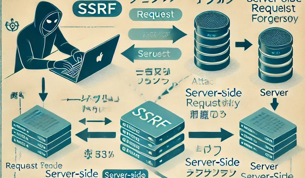 Understanding Server-Side Template Injection (SSTI)