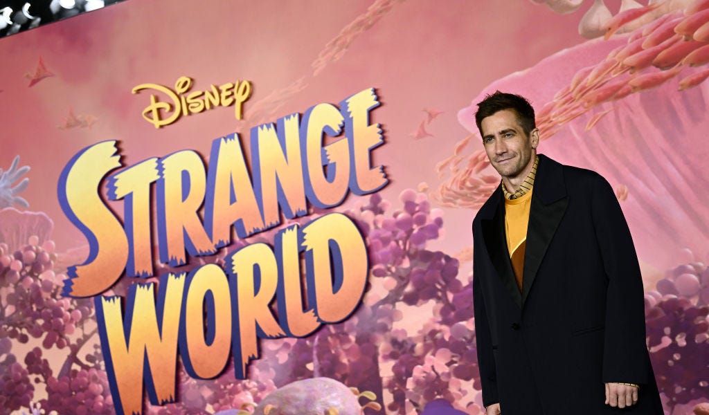 Florida teacher under state investigation for showing 5th graders a ...