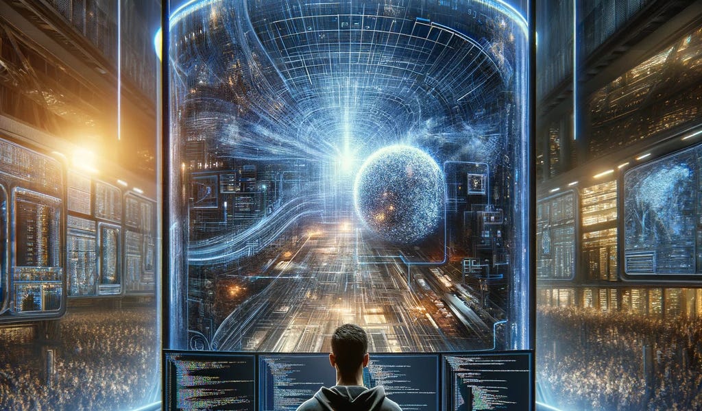 Edge 344: LLMs and Memory is All You Need. Inside One of the Most ...