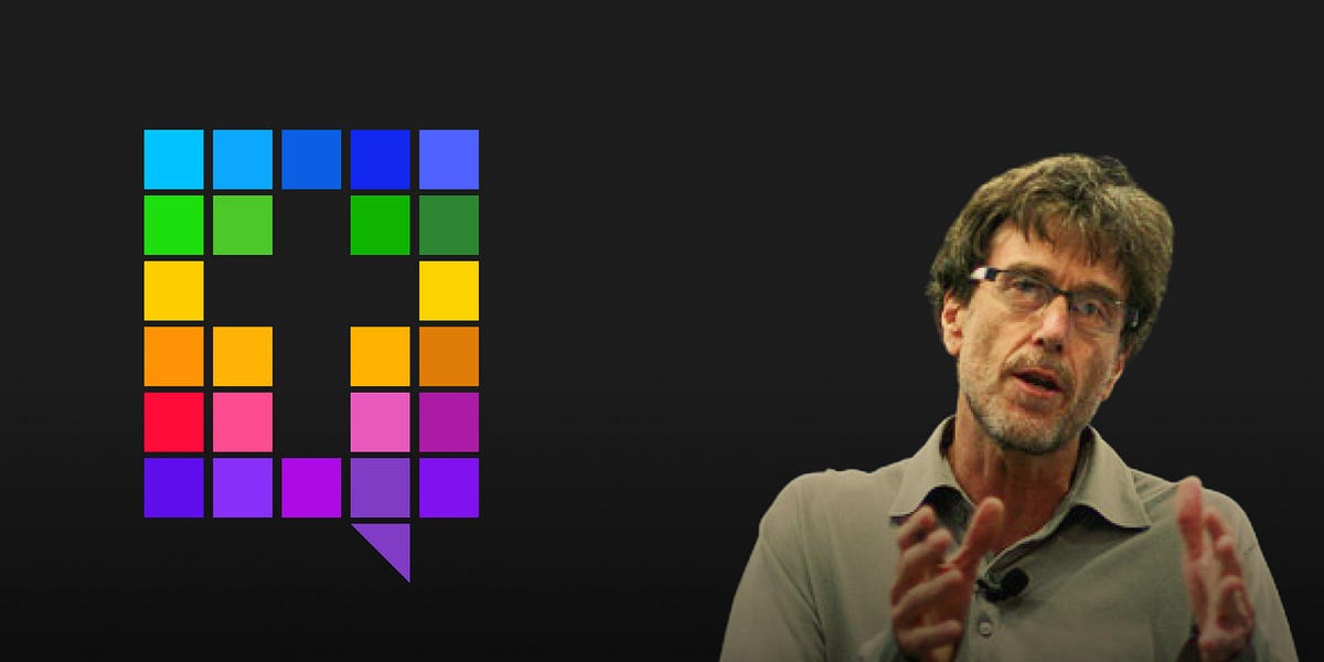 What is Creation? with Iain Provan