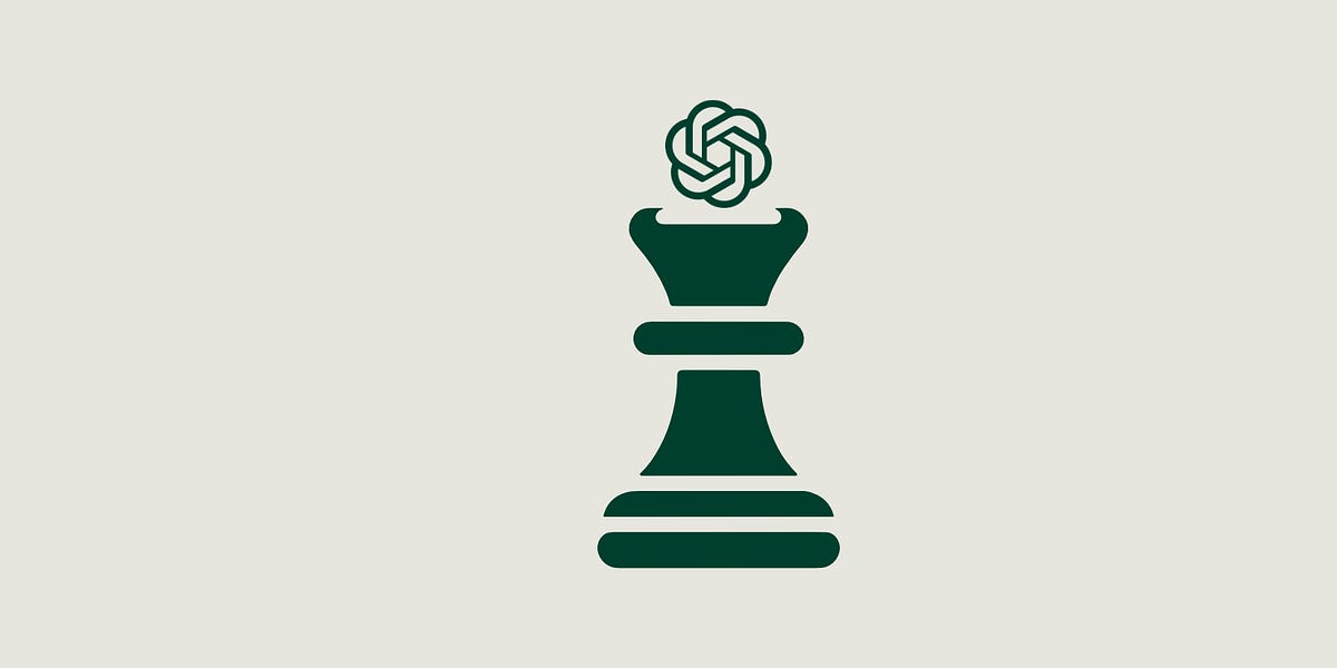 The Sam Altman Saga - by Jake Handy - Handy AI The Sam Altman Saga - by Jake Handy - Handy AI