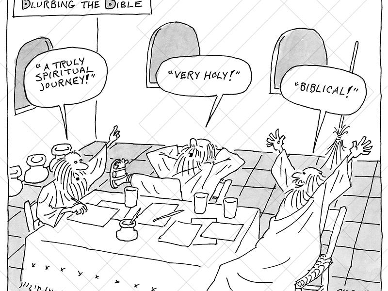 Lectionary Lab PREMIUM Edition for the Second Sunday after the Epiphany ...