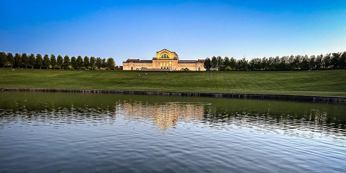 MICIMATT - by Andrew Wimmer - Radical Adhesiveness