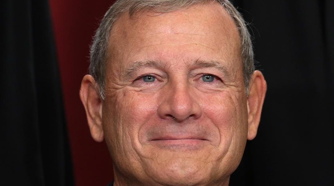 Presidential Immunity - by Randall Eliason - Sidebars