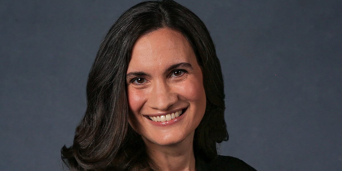 Katie Kramer's Cultural Life - by Kevin Rennie