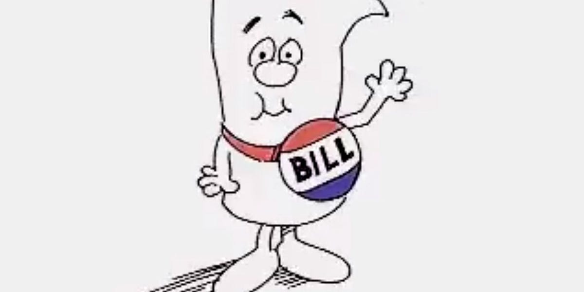 HD.1228 and SD.2341: A Closer Look - Bryan Healey
