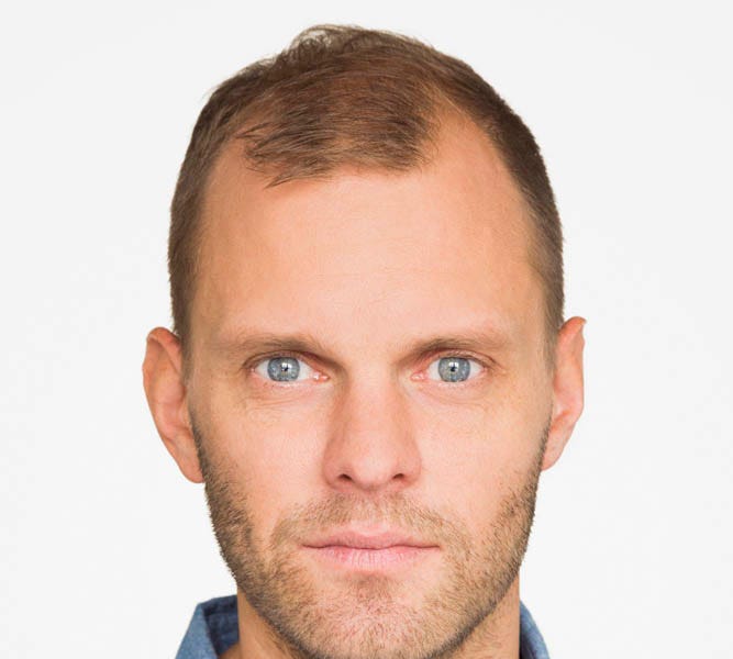 Kambi’s Massive Bet on AI: Interview with COO Erik Lögdberg