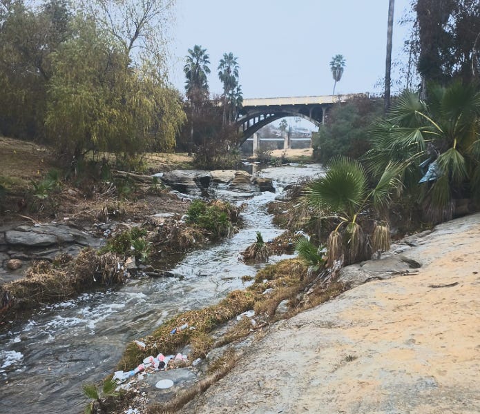 The Texan Border Crisis: A Clean Border is a Safe Border