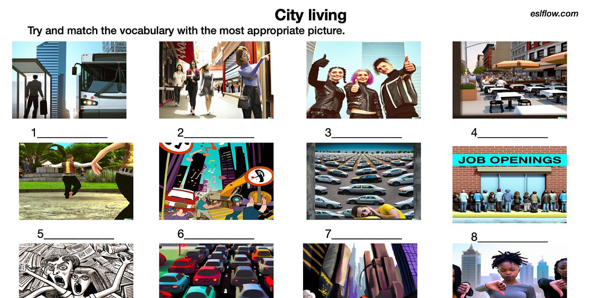 Fine tuning prompts for ChatGPT and OpenAI