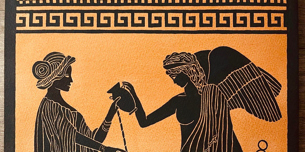 Writer's Diary - by Matthew Gasda - Novalis