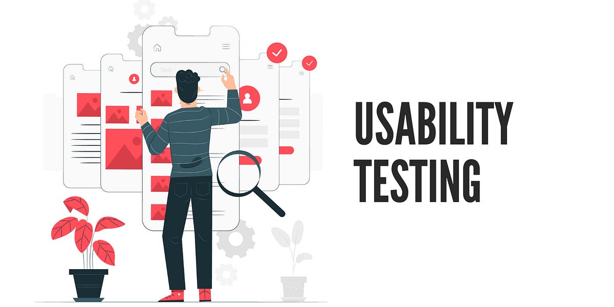 Lượng Hóa Usability 101 - by Tôn Đức Thăng Long