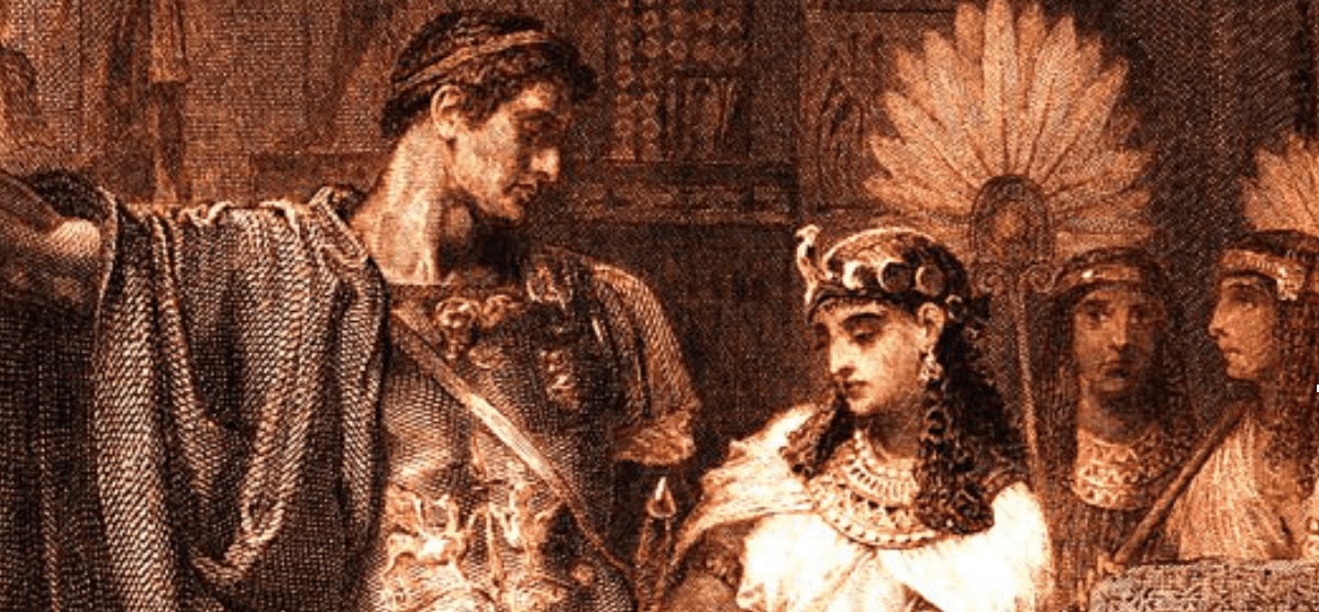 Antonian Problem - by Zack Zawisny - Tropical Sofa