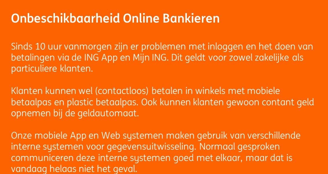 Connecting the dots - by Roland Kroes - Roland’s Substack