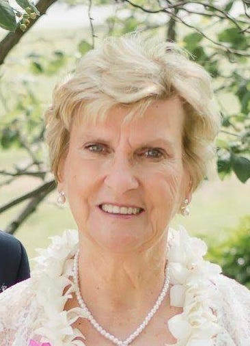 Obituaries, March 24, 2023 - The Kokomo Lantern