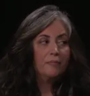 Who Was Speaking Out in '22? A.J. DePriest on Federal Fraud and ...