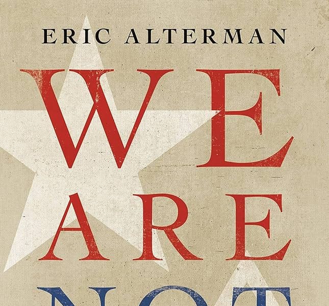 How the NYT has Covered Israel and Palestine - by Ben Tumin