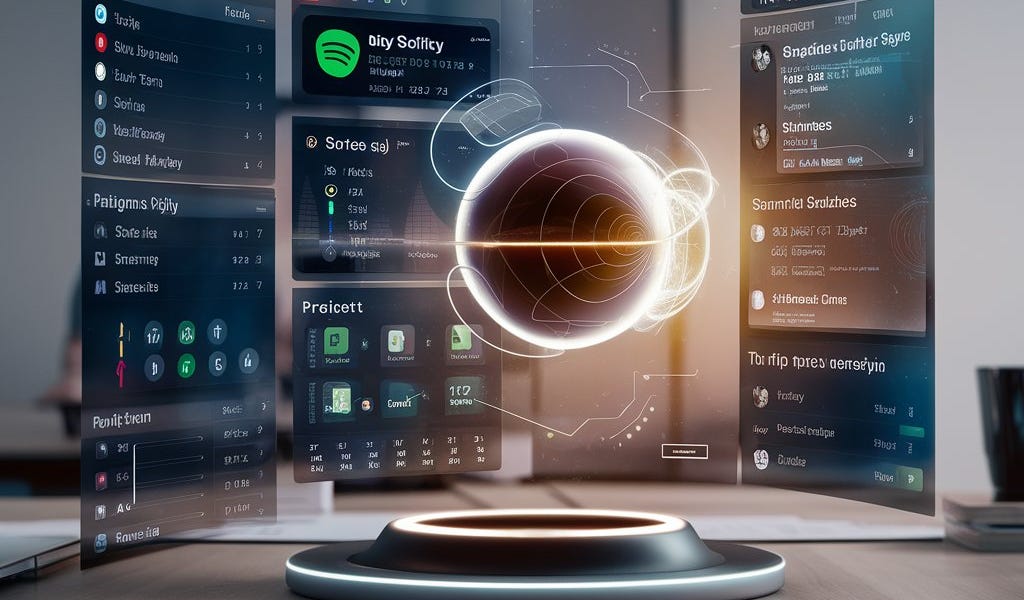 Edge 389: Understanding Large Action Models