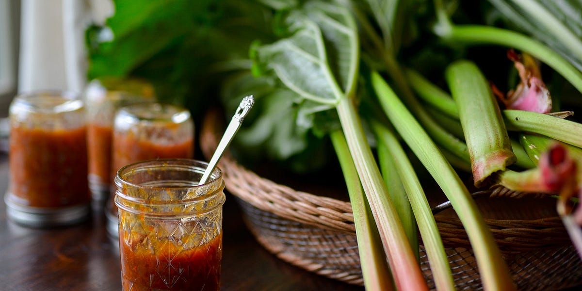 Reserve Your Spot! - by Shaye Elliott