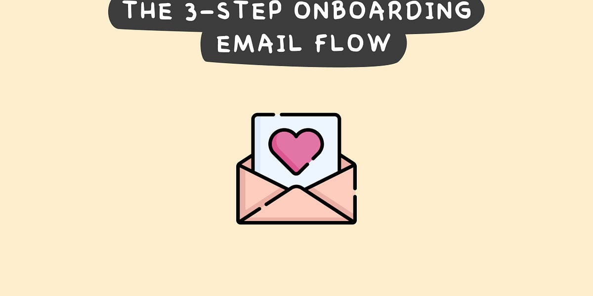 TLDR Newsletter - A Byte Sized Daily Tech Newsletter