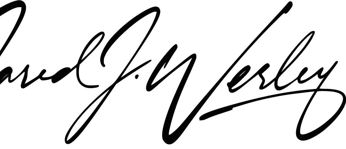 Decoding politics - by Jared Wesley - Decoding Politics