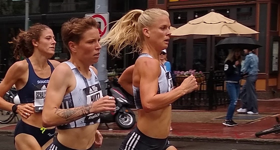 Propaganda masquerading as news | Shane Vander Hart