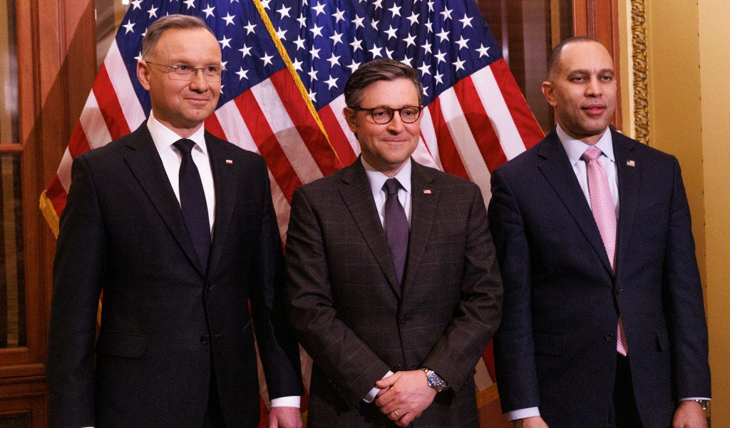 The New Fraud - by Bill Bonner - Bonner Private Research