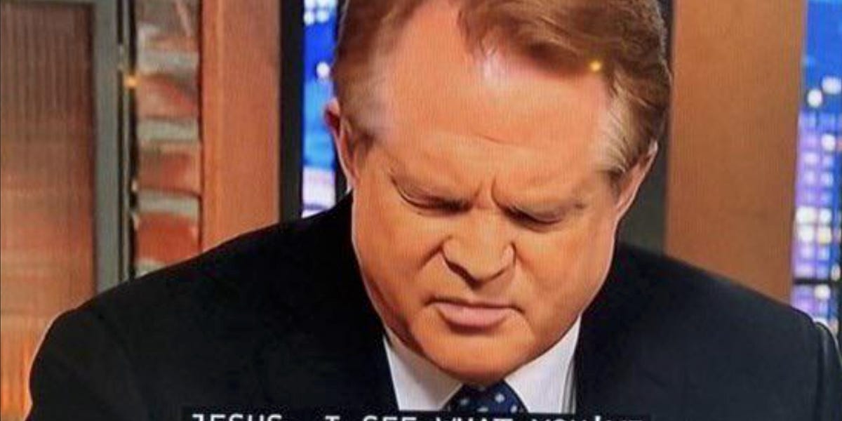 Britain’s Project 2029 - by Ed West