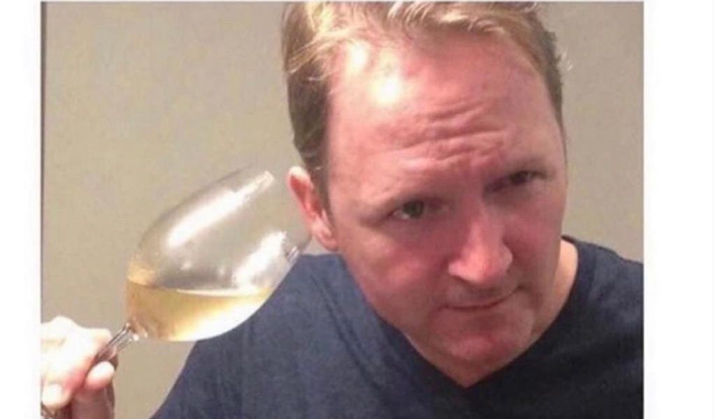 Não minta para o sommelier - by Isabelle Moreira Lima