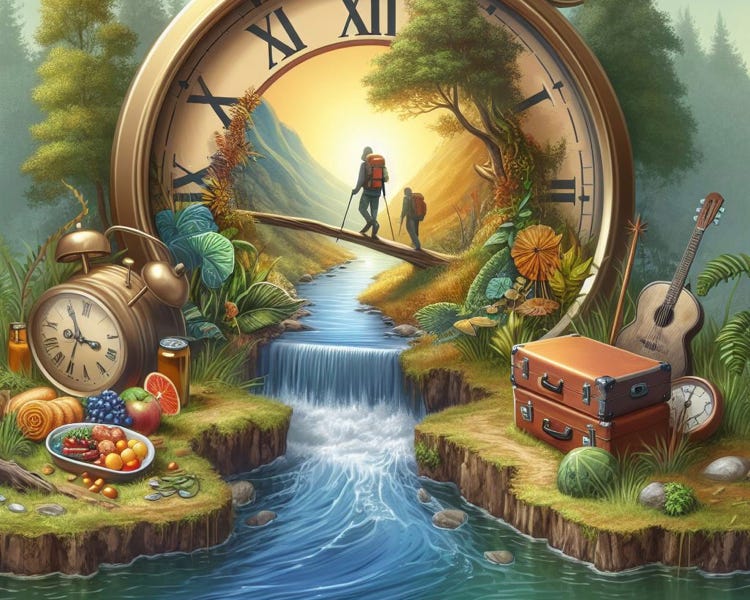 Unraveling the Mysteries of Leap Day 🗓️