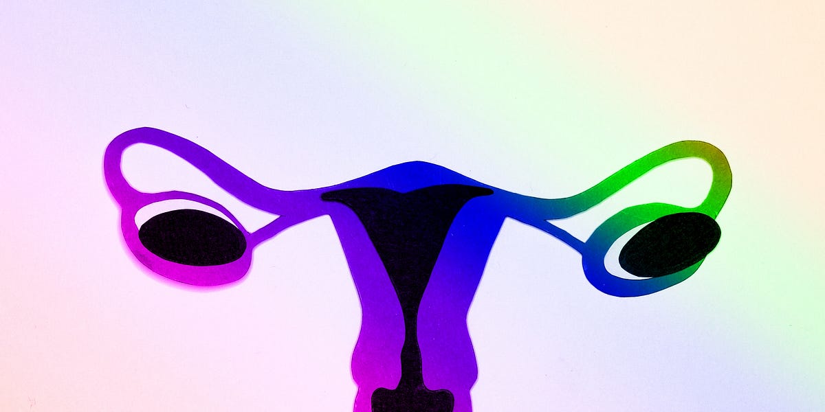 If Republicans Think Abortion Is So Bad, Why Can't They Say One True ...