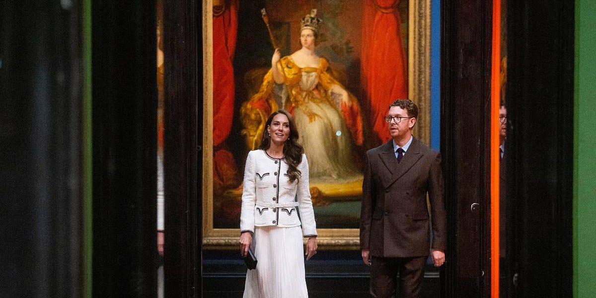 Here's 2023's best art books - maxwell museums