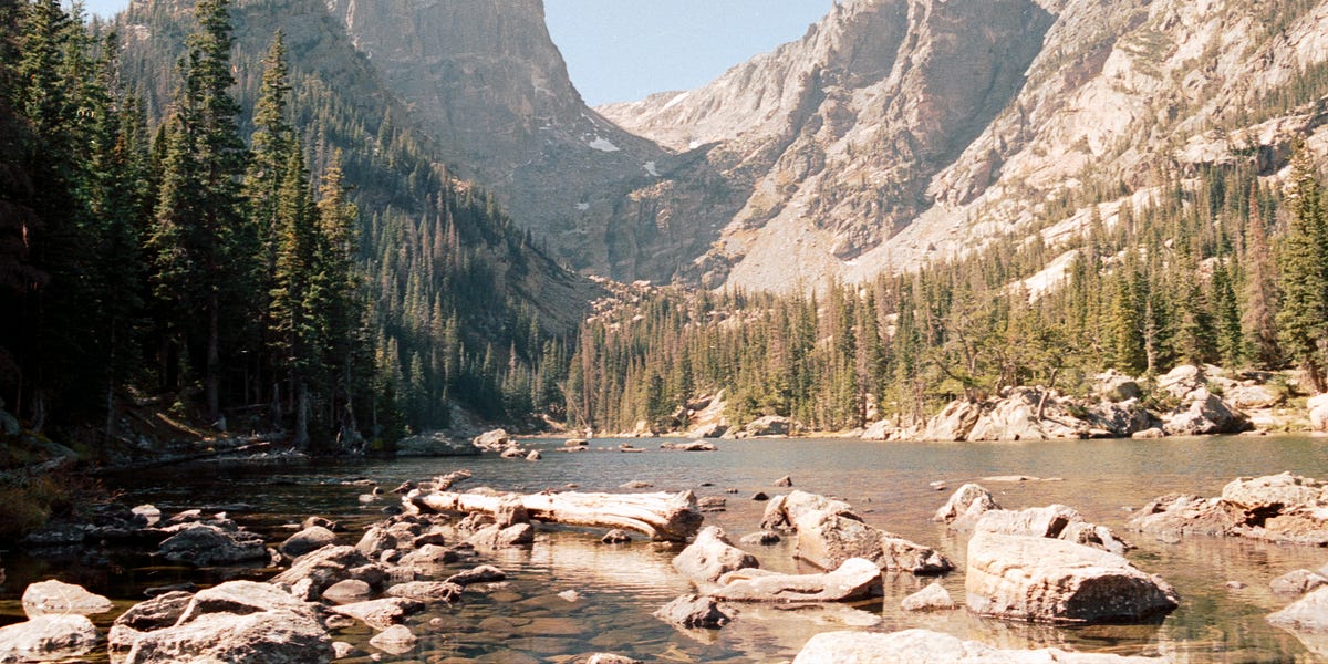 Advent 2: Mighty God - by Josh Gale - joshgale.xyz