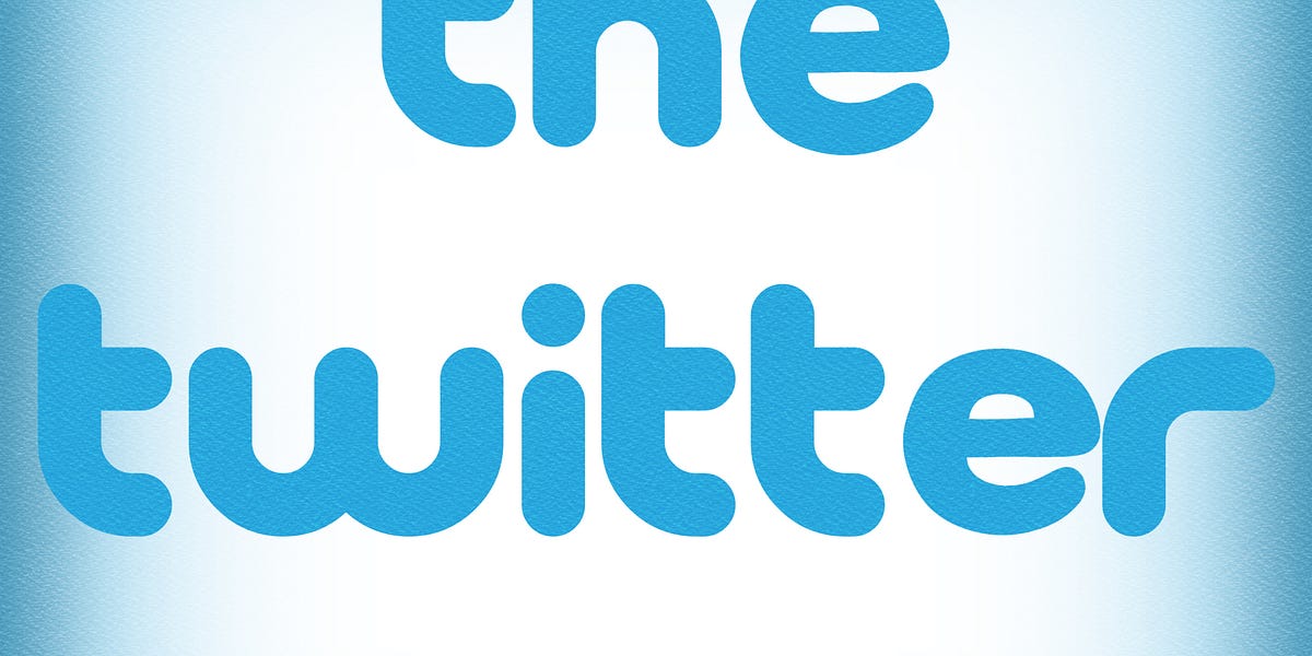 Capsule Summaries of all Twitter Files Threads to Date, With Links and ...