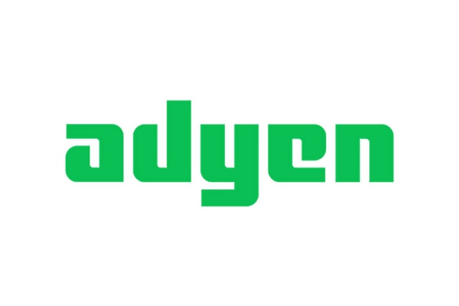 Adyen: 2024 Financial Model and Valuation Update