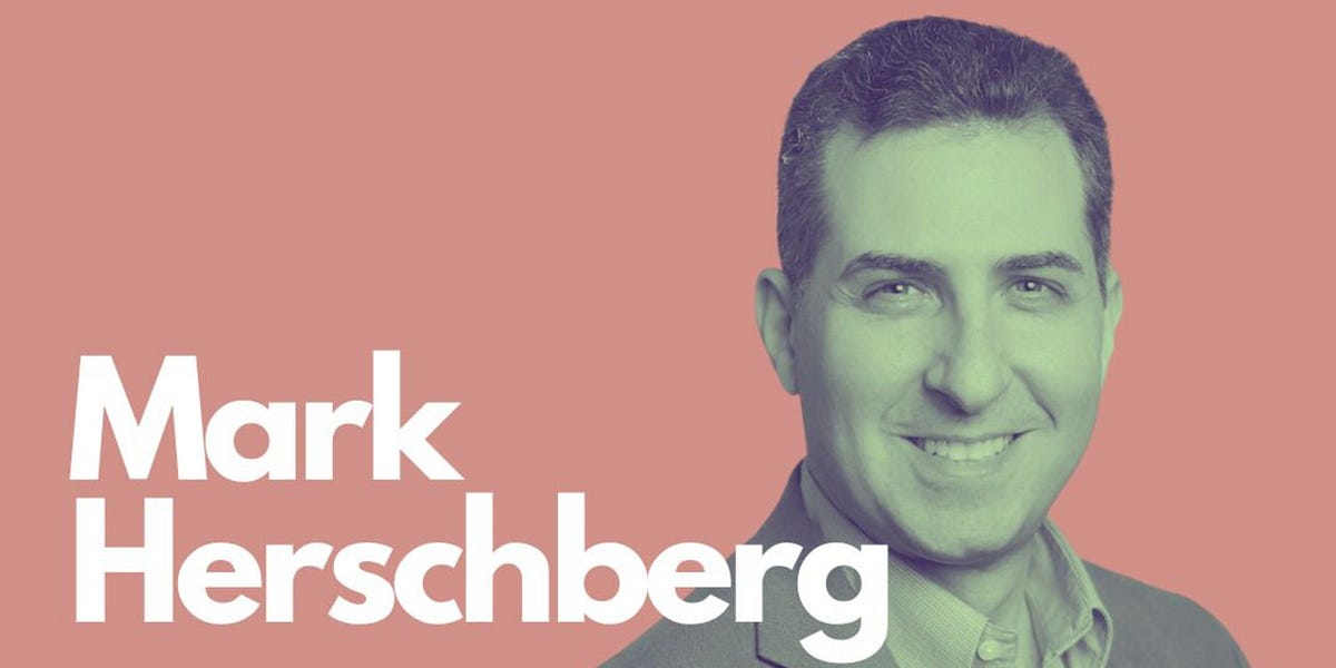 How to set, plan and manage your career - with these ten skills