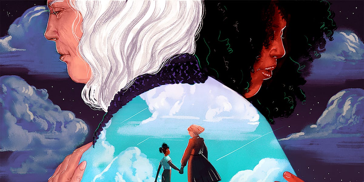 Introducing Believable, Narratively's Debut Podcast