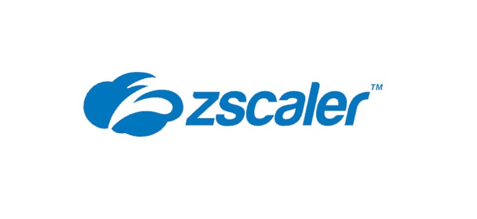 Strictly Business: Zscaler Earnings Recap